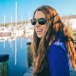 How to Buy the Right Sailboat for You | Sailing Soulianis